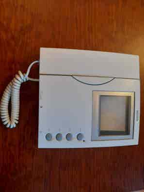 Fermax monitor | Milanuncios