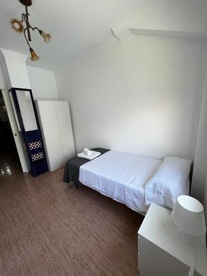 Pisos compartidos. Compartir piso | Milanuncios