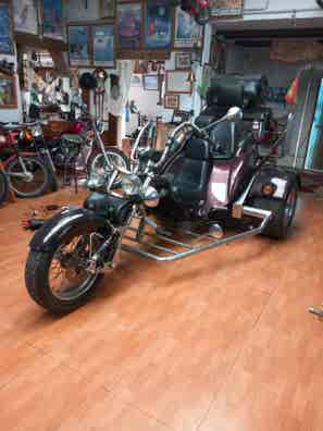 motos-trike-de-segunda-mano-km0-y-ocasi-n-milanuncios