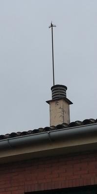 Pararrayos | Milanuncios