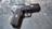Milanuncios - colt defender 4.5