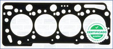 Junta culata opel de segunda mano | Milanuncios