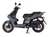 Milanuncios - MITT - 50 XRS
