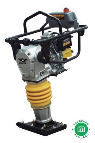 Milanuncios - Pison de compactación motor HONDA NUEVO