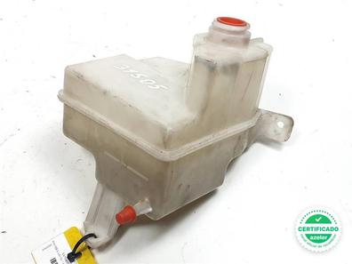 Milanuncios - BOTELLA KIA ceed jd