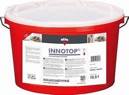 Milanuncios - Pintura ecológica Keim,paredes y techos