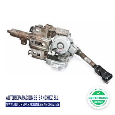 Anomalia direccion megane | Milanuncios