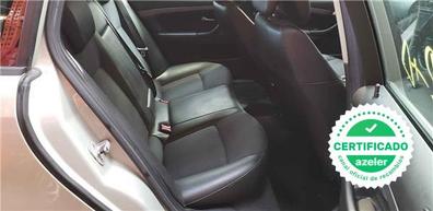Milanuncios - recambios para SAAB 9-3 SPORT HATCH Aero