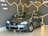 Milanuncios - VOLKSWAGEN Golf Variant 1.9 TDI 105cv Hi