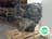Milanuncios - MOTOR COMPLETO Mini one