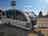 Milanuncios - Caravana Dethleffs Aero Style