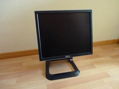 Monitores de segunda mano | Milanuncios