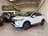 Milanuncios - MITSUBISHI Eclipse Cross 150T Kaiteki CV