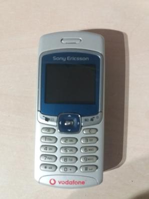 T230 sony ericsson | Milanuncios
