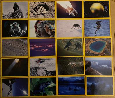 Cromos repes Cromos de colección y segunda mano | Milanuncios