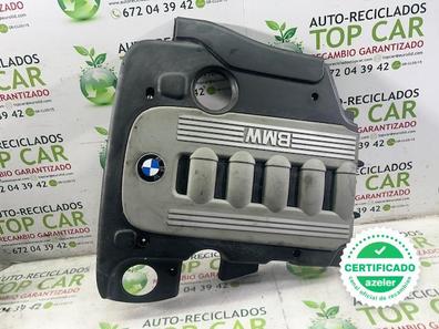 Tapa motor bmw de segunda mano | Milanuncios