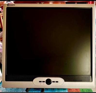 Milanuncios - Monitor Digimate 17” para Pc