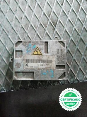 Balastro xenon de segunda mano | Milanuncios