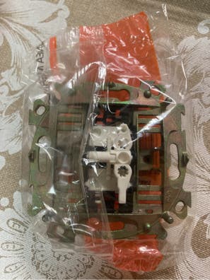Eunea sm | Milanuncios
