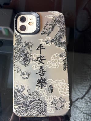 Iphone de segunda mano en León Provincia | Milanuncios