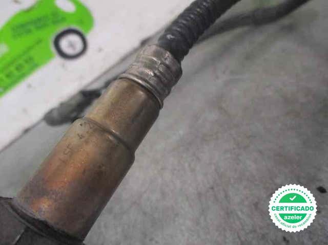 Milanuncios - SONDA LAMBDA ALFA ROMEO 147 190