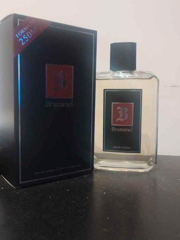 Milanuncios - Colonia Brummel Eau de Cologne