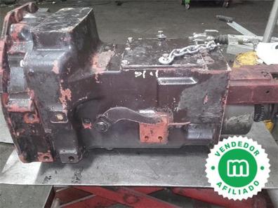 Milanuncios - Fiat SERIE-90 ( 100-90)