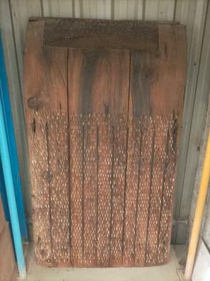 Trillo de segunda mano | Milanuncios