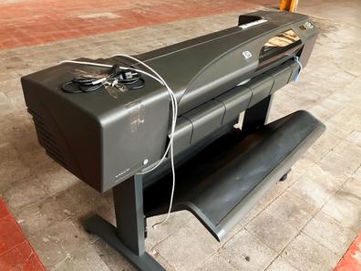 Designjet 800 | Milanuncios