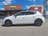 Milanuncios - SEAT - Leon 1.5 TGI 96kW 130CV SS Style Visio Ed
