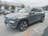 Milanuncios - MERCEDES-BENZ GLE GLE 450 4MATIC