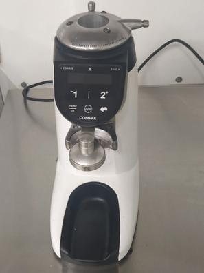 Molinillo compak | Milanuncios