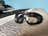 Milanuncios - Gafas Balísticas V2G-Plus Doble lente