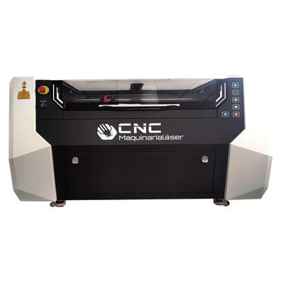 Milanuncios - Máquina profesional para corte láser