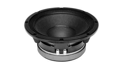 Beyma Altavoces de segunda mano baratos | Milanuncios