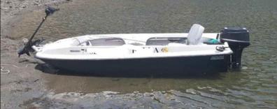 Ducauto flash de segunda mano | Milanuncios