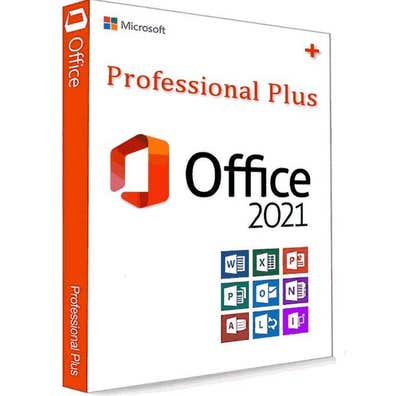 Milanuncios - Office 2021 pro para pc