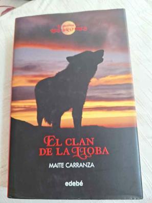 Milanuncios - EL CLAN DE LA LLOBA