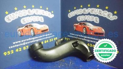 Opel vectra 1.9 cdti de segunda mano | Milanuncios