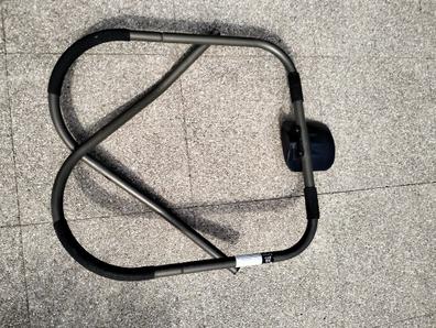 Milanuncios - ENTRENADOR MUSCULOS ABDOM.DOMYOS AB130