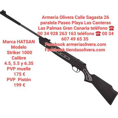 Escopetas caza calibre 410 | Milanuncios
