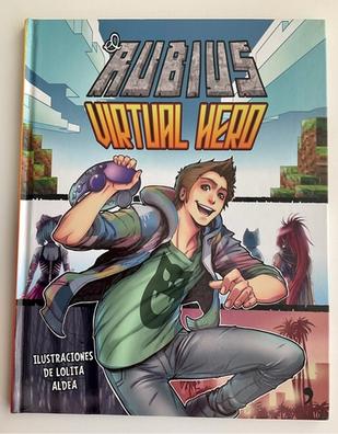 El rubius | Milanuncios