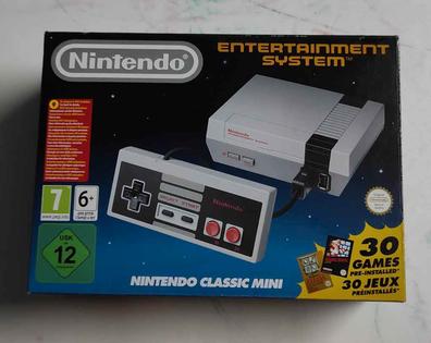 Consolas de segunda mano y baratas en Estacion de Albatera Catral ...