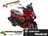 Milanuncios - ZONTES - M 125
