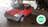 Milanuncios - MOTOR COMPLETO Ford ka ccq 1996