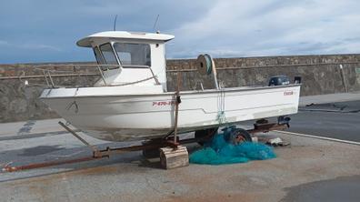 Planeadoras de segunda mano | Milanuncios