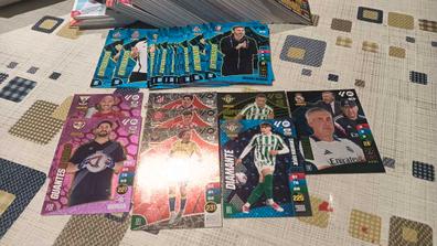 Cromos repes Cromos de colección y segunda mano | Milanuncios