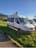 Milanuncios - Food truck Mercedes - Sprinter