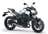 Milanuncios - KAWASAKI - Z 650