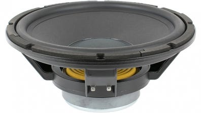 Beyma Altavoces de segunda mano baratos | Milanuncios